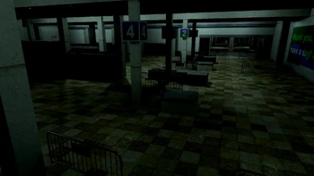 nn_mall | Nico's Nextbots Wiki | Fandom