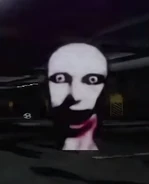 pinhead | Nico's Nextbots Wiki | Fandom