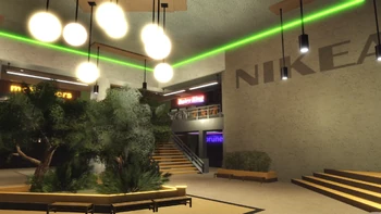 Maps | Nico's Nextbots Wiki | Fandom