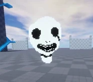 executable | Nico's Nextbots Wiki | Fandom