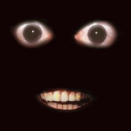 aheno | Nico's Nextbots Wiki | Fandom