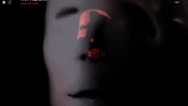 Dummie | Nico's Nextbots Wiki | Fandom