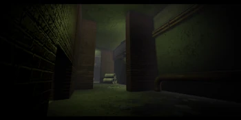 Maps | Nico's Nextbots Wiki | Fandom