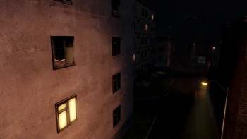 Maps | Nico's Nextbots Wiki | Fandom