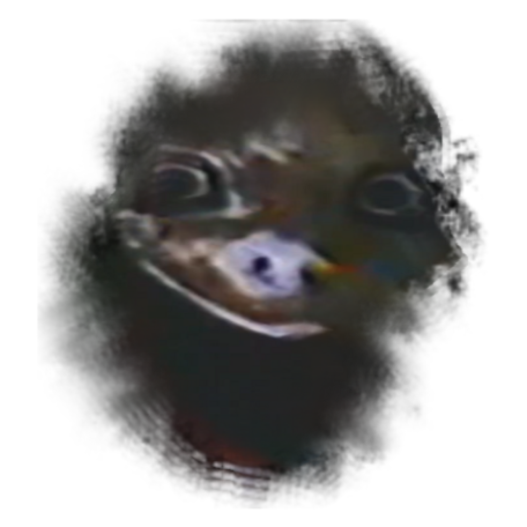 Discuss Everything About Nico's Nextbots Wiki | Fandom