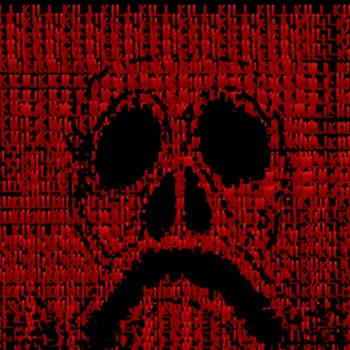 RED | Nico's Nextbots Wiki | Fandom