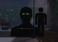 stalkbot | Nico's Nextbots Wiki | Fandom