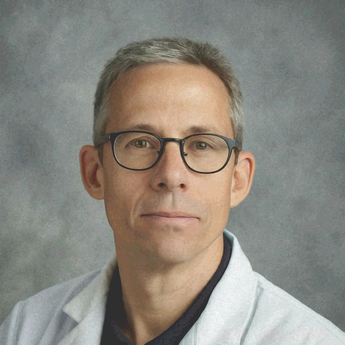 Dr. Brooks | Nico's Nextbots Wiki | Fandom