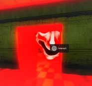 trauma | Nico's Nextbots Wiki | Fandom