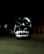 unknown/Gallery | Nico's Nextbots Wiki | Fandom