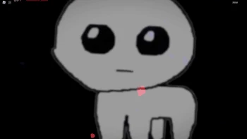 yippee | Nico's Nextbots Wiki | Fandom