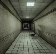 nn_mall/Gallery | Nico's Nextbots Wiki | Fandom