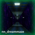 nextbots | Nico's Nextbots Wiki | Fandom