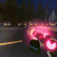 spooky wav gun | Nico's Nextbots Wiki | Fandom