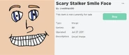 tiler | Nico's Nextbots Wiki | Fandom