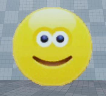 blabber | Nico's Nextbots Wiki | Fandom