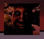 wise mystical tree | Nico's Nextbots Wiki | Fandom