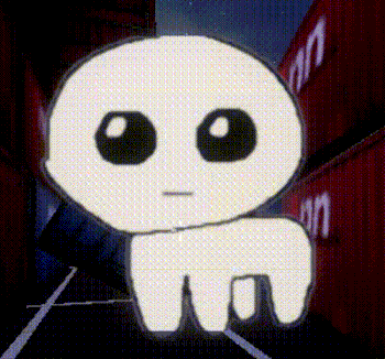 yippee | Nico's Nextbots Wiki | Fandom