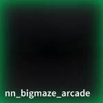 nextbots | Nico's Nextbots Wiki | Fandom