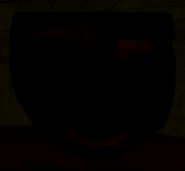 jonathan | Nico's Nextbots Wiki | Fandom