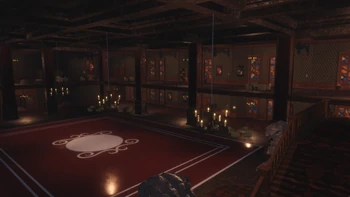 Maps | Nico's Nextbots Wiki | Fandom