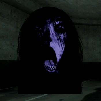 grudge | Nico's Nextbots Wiki | Fandom