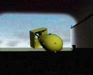 nuke | Nico's Nextbots Wiki | Fandom