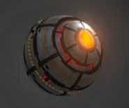 discombobulator | Nico's Nextbots Wiki | Fandom