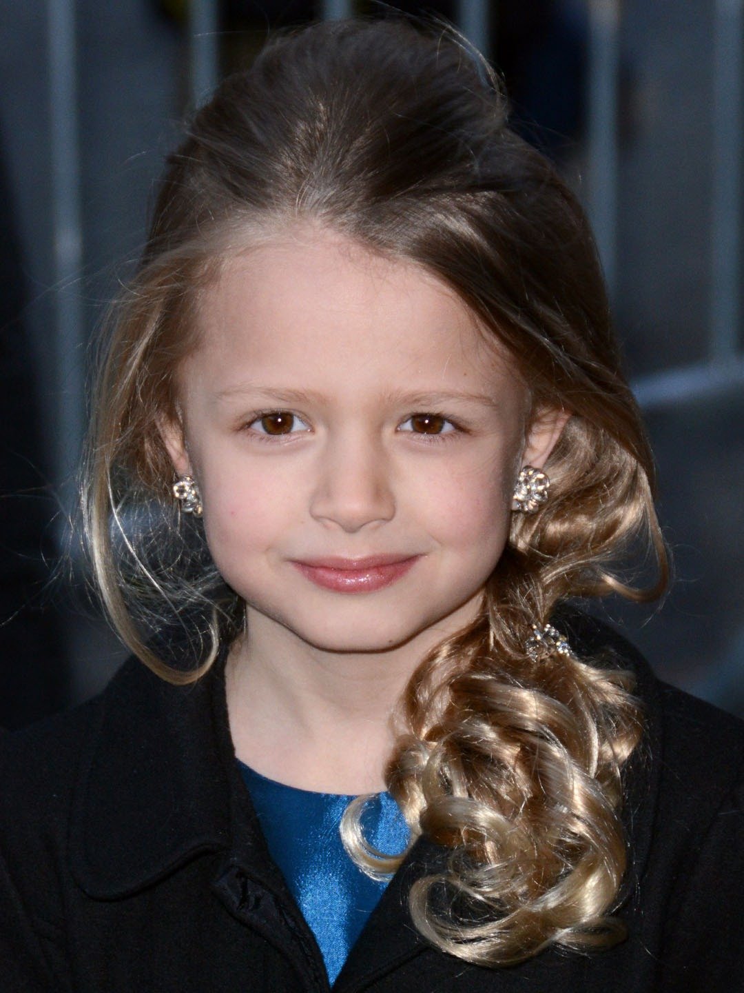 Giselle Eisenberg | NicThic Wiki | Fandom Giselle Eisenberg | NicThic Wiki | Fandom
