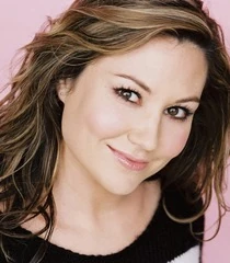 Alicyn Packard | NicThic Wiki | Fandom