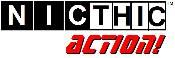 NicThic Action! | NicThic Wiki | Fandom