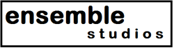 Ensemble Studios | NicThic Wiki | Fandom