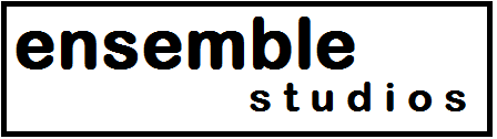 Ensemble Studios | NicThic Wiki | Fandom
