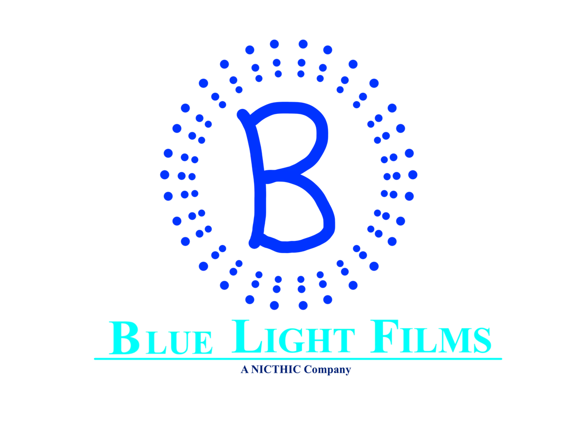 Blue Light Films | NicThic Wiki | Fandom