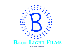 Blue Light Films | NicThic Wiki | Fandom