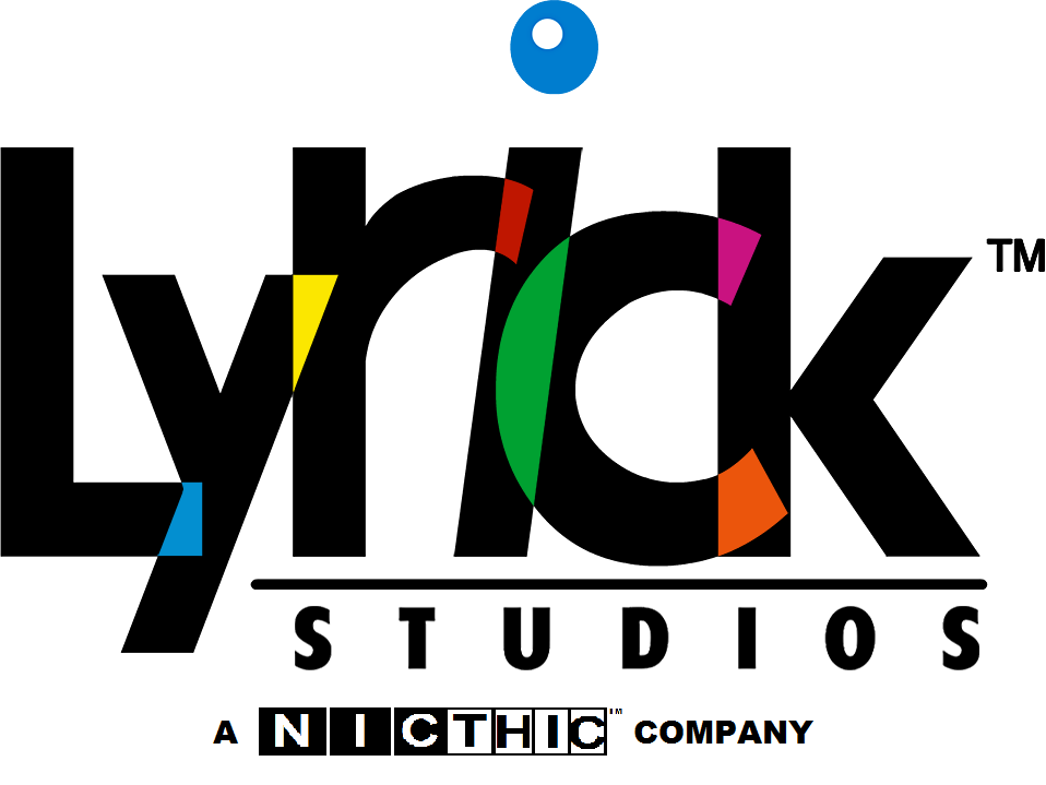 Lyrick Studios | NicThic Wiki | Fandom