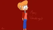 Amy Vandergelt/Gallery | NicThic Wiki | Fandom