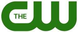 List of programs broadcast by The CW | NicThic Wiki | Fandom