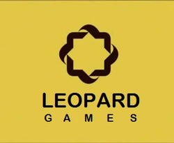 Leopard Games | NicThic Wiki | Fandom