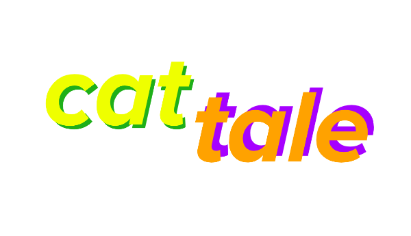 Cat Tale | NicThic Wiki | Fandom