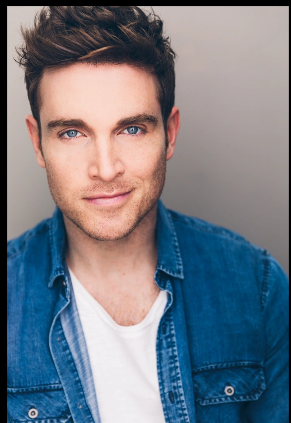 Tyler Hanes | NicThic Wiki | Fandom