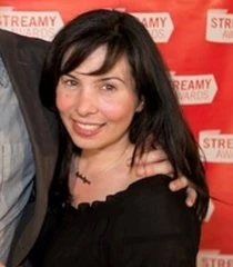 Ashley Albert | NicThic Wiki | Fandom