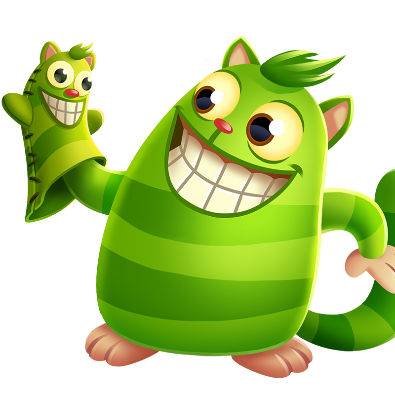 Ziggy Nicthic Wiki Fandom