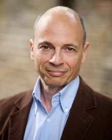 Kerry Shale | NicThic Wiki | Fandom