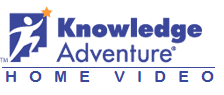 Knowledge Adventure Home Video | NicThic Wiki | Fandom