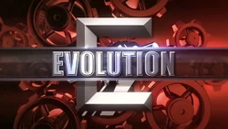Evolution Media | NicThic Wiki | Fandom