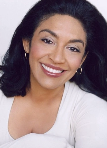 June Christopher | NicThic Wiki | Fandom