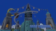 Ideya Palace | Nights into Dreams Wiki | Fandom