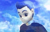 Elliot Edwards/Gallery | Nights into Dreams Wiki | Fandom