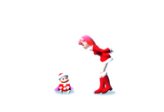 Claris Sinclair/Gallery | Nights into Dreams Wiki | Fandom